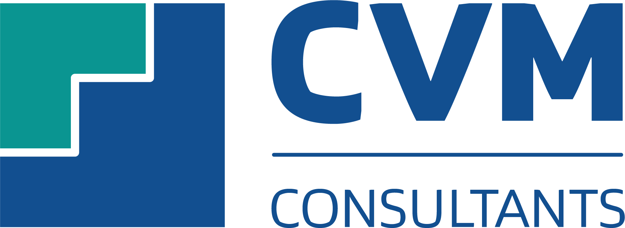 4110-CVM-Logo_PMS – CVM Consultants